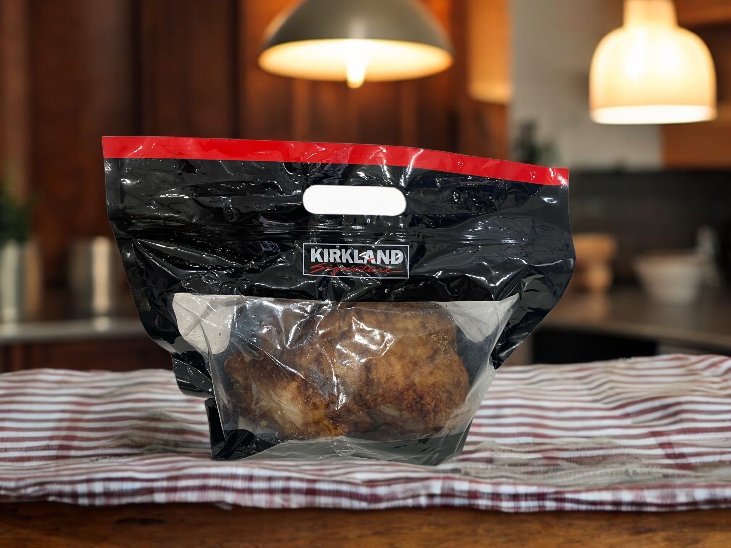 《ロティサリーチキン》 – KOCOSTORE