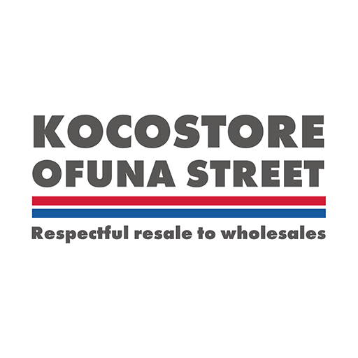 コストコ 商品 販売 ココストア (KOCOSTORE) 鎌倉市大船 仲通り商店街 の ネットショップ