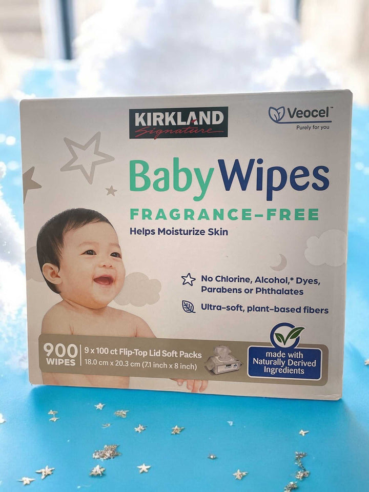 【お客様 リクエスト 商品】 – KOCOSTORE