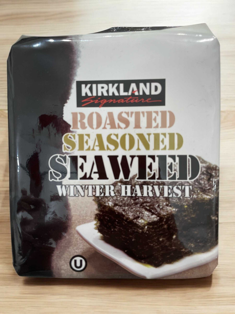 【食品（常温）】 – KOCOSTORE