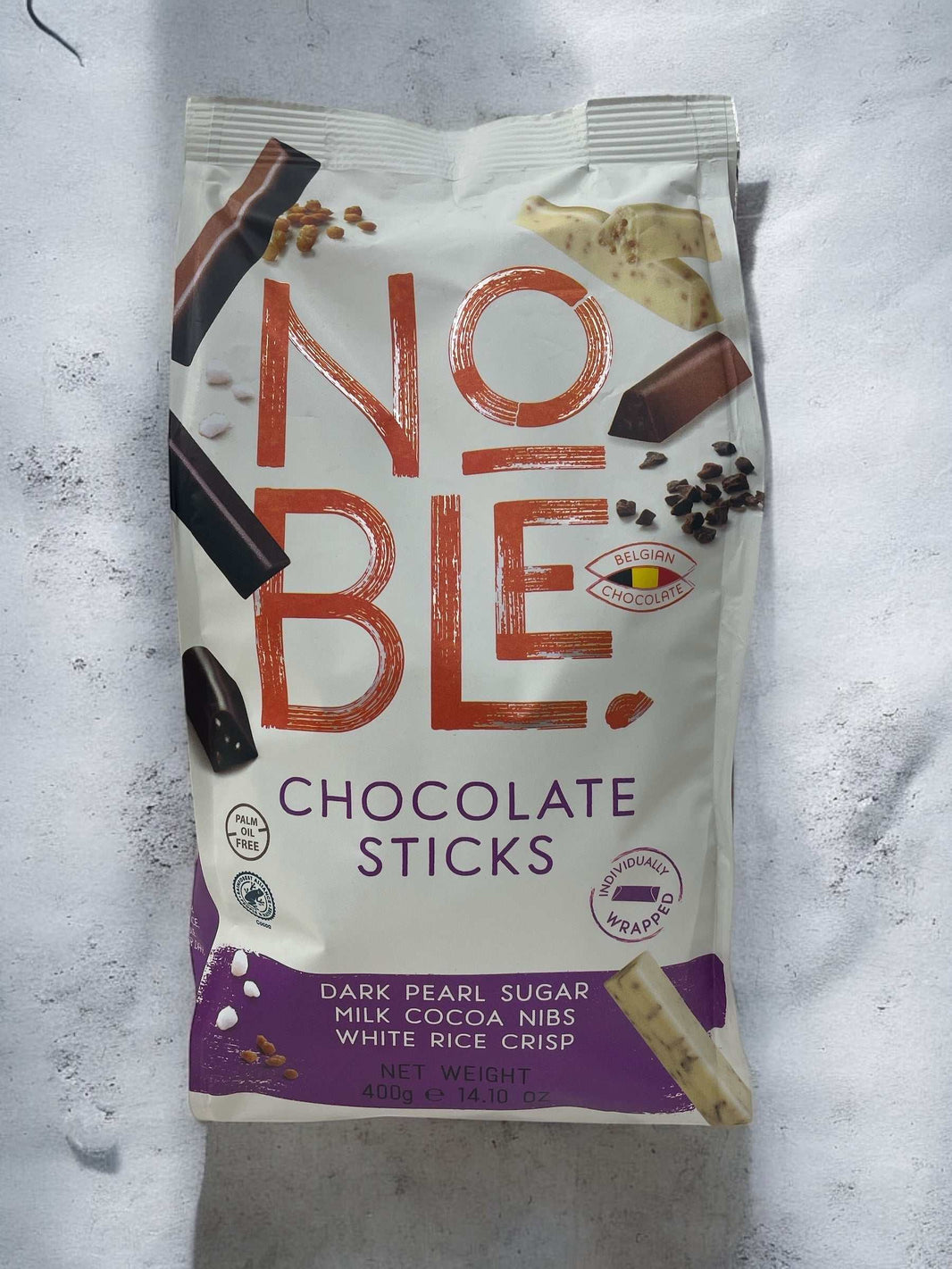 新着【販売復活 入荷再開】 – KOCOSTORE