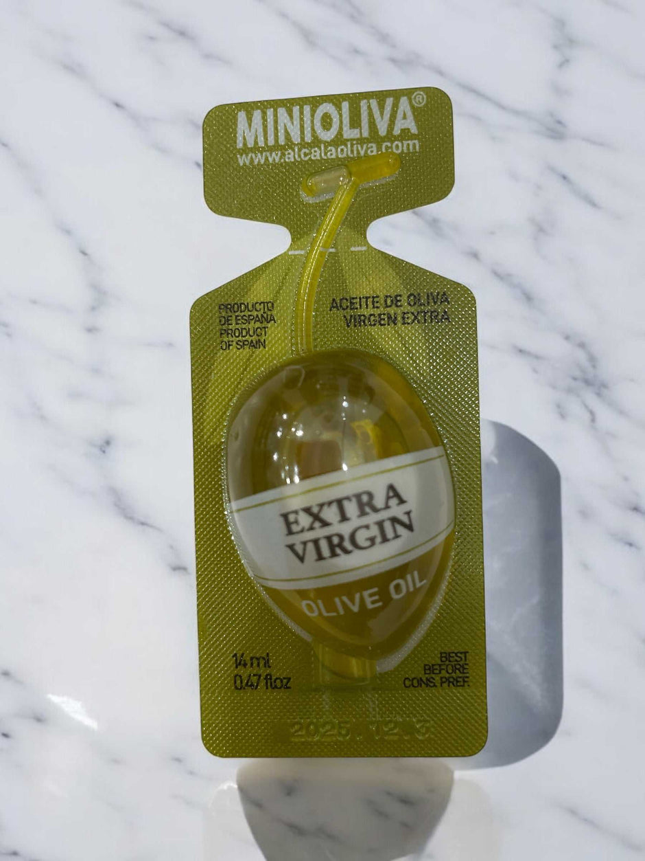 【食品（常温）】 – Page 3 – KOCOSTORE