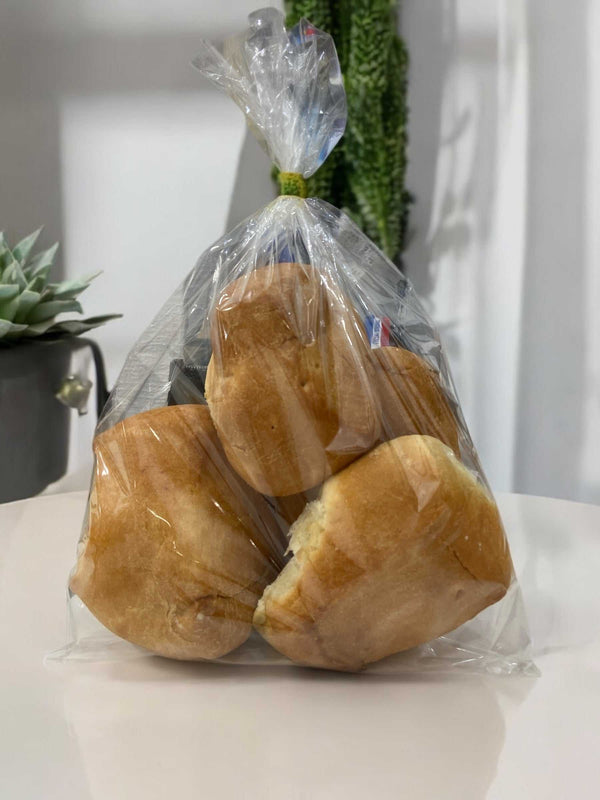 マスカルポーネ ロール コストコ【パン】《定番》4個入り 小分け販売 【定番人気】【売れています】コストコ ベーカリー商品 – KOCOSTORE